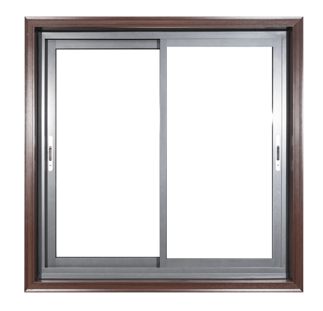 Aluminium Windows Adelaide Aluminium Windows Melbourne Aluminium Windows Adelaide Aluminium Windows Melbourne
